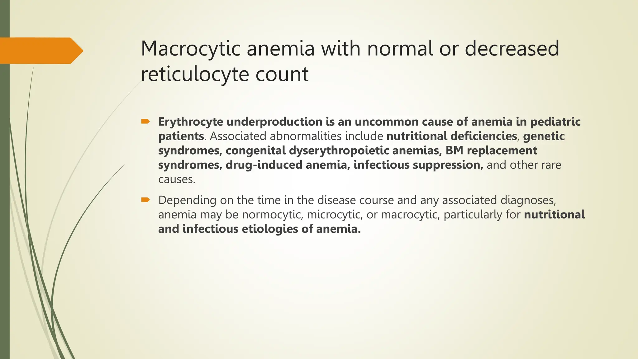 Nbfdgghfdhhhanemia invvcdsxx87d9ysk6 pedi.pptx