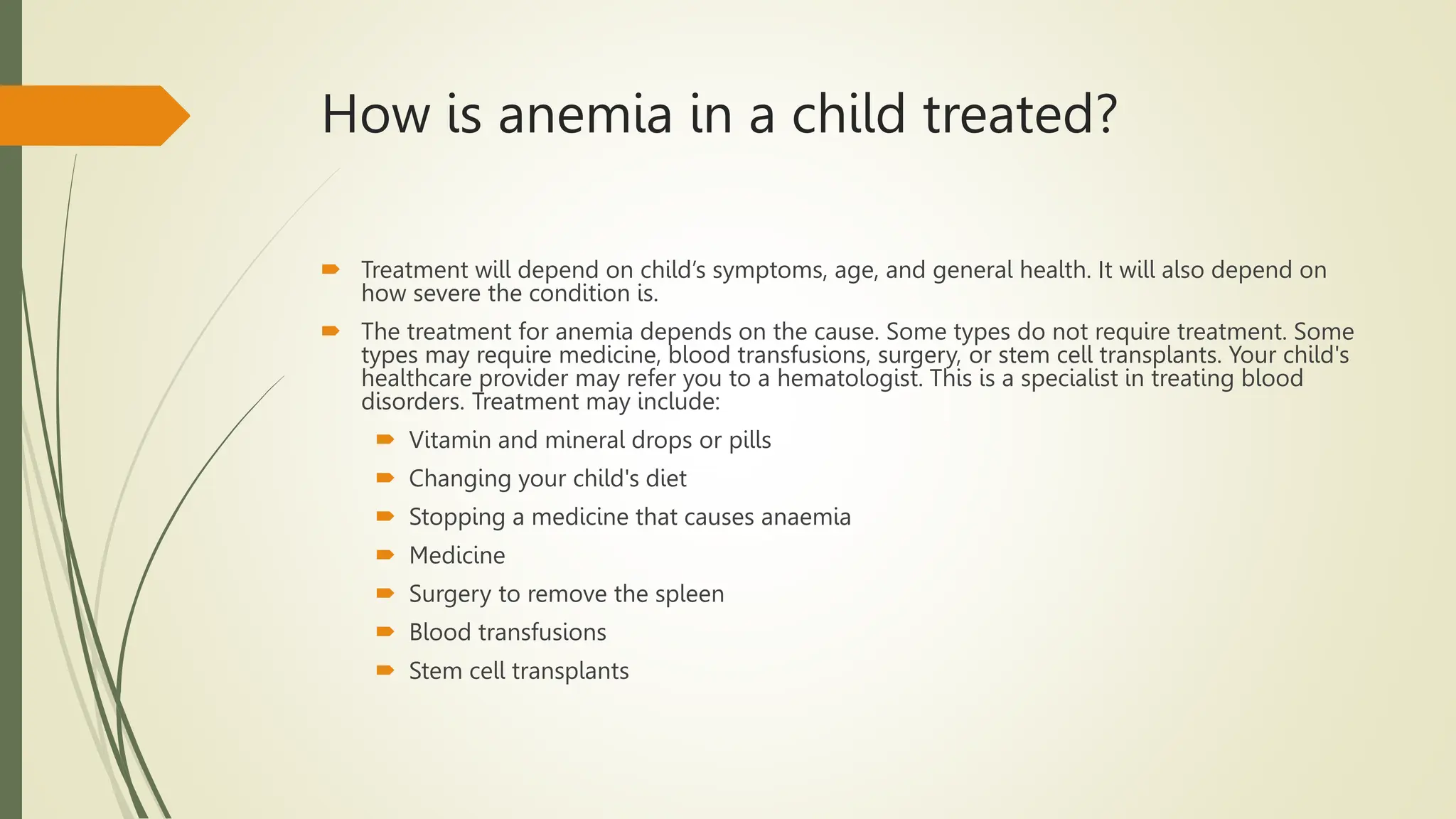 Nbfdgghfdhhhanemia invvcdsxx87d9ysk6 pedi.pptx