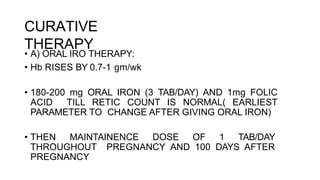 Anemia_in_preg[.pptx