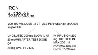 Anemia_in_preg[.pptx