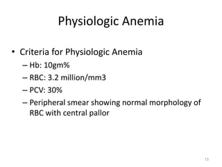 Anemia in pregnancy -2010 -Eyasu.pdf