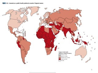 Anemia in pregnancy -2010 -Eyasu.pdf