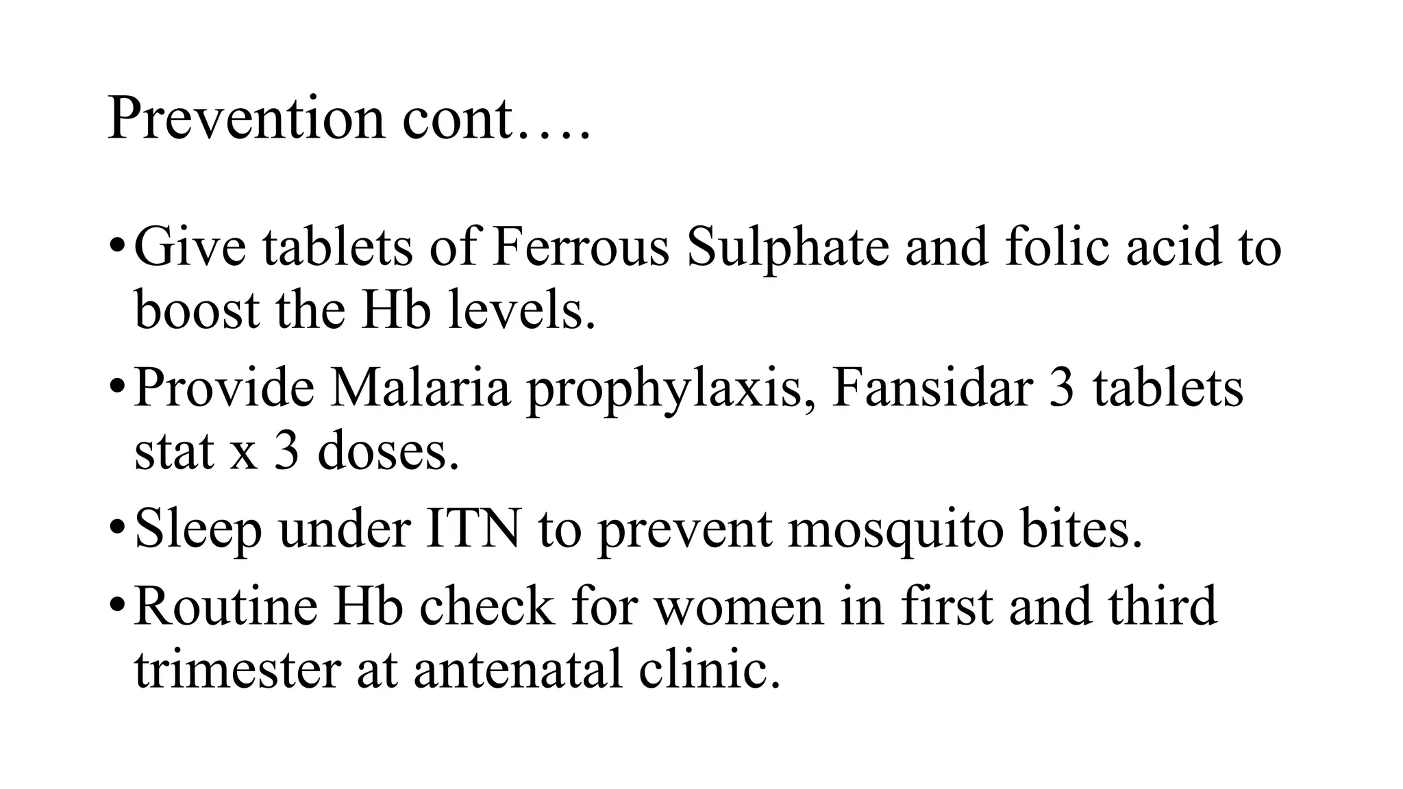 Anemia in pregnancy.pptx