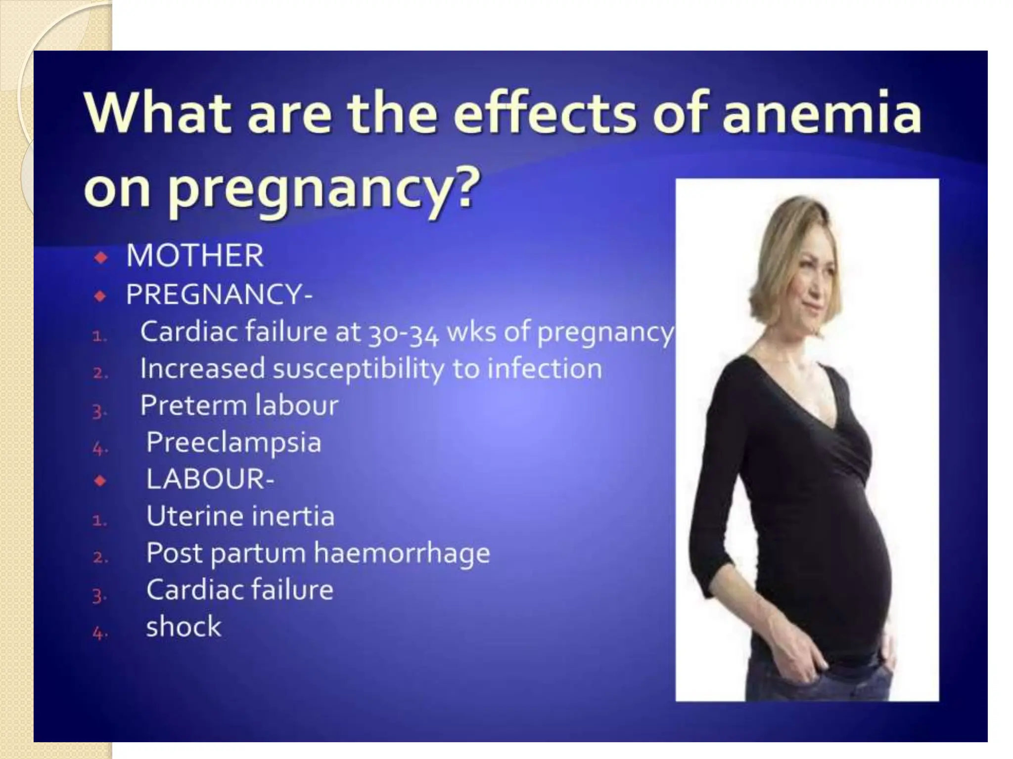 anemia in pregnancy.pptx