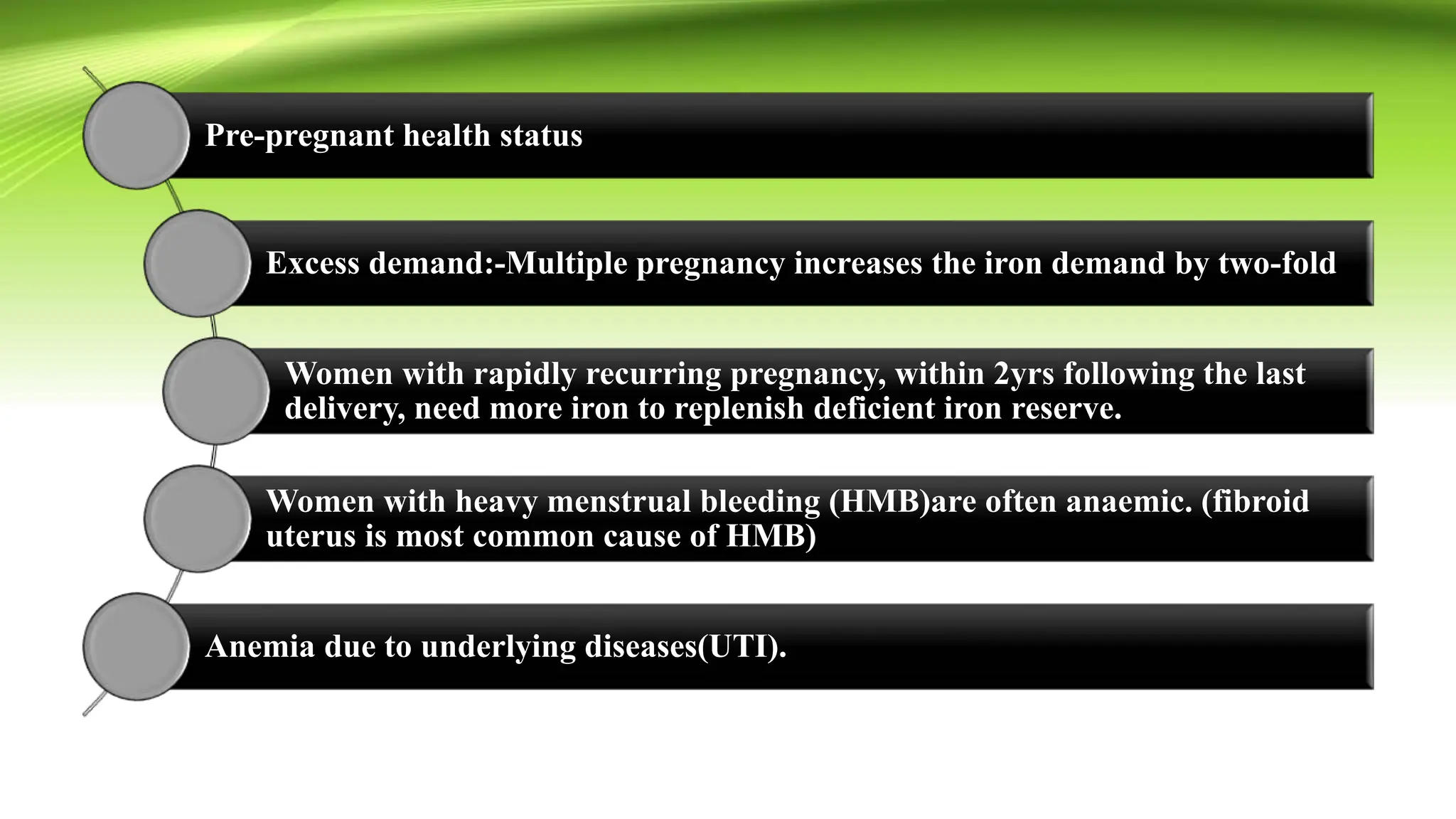 anemia in pregnancy.pptx
