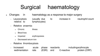 Anemia in Surgery.pptx