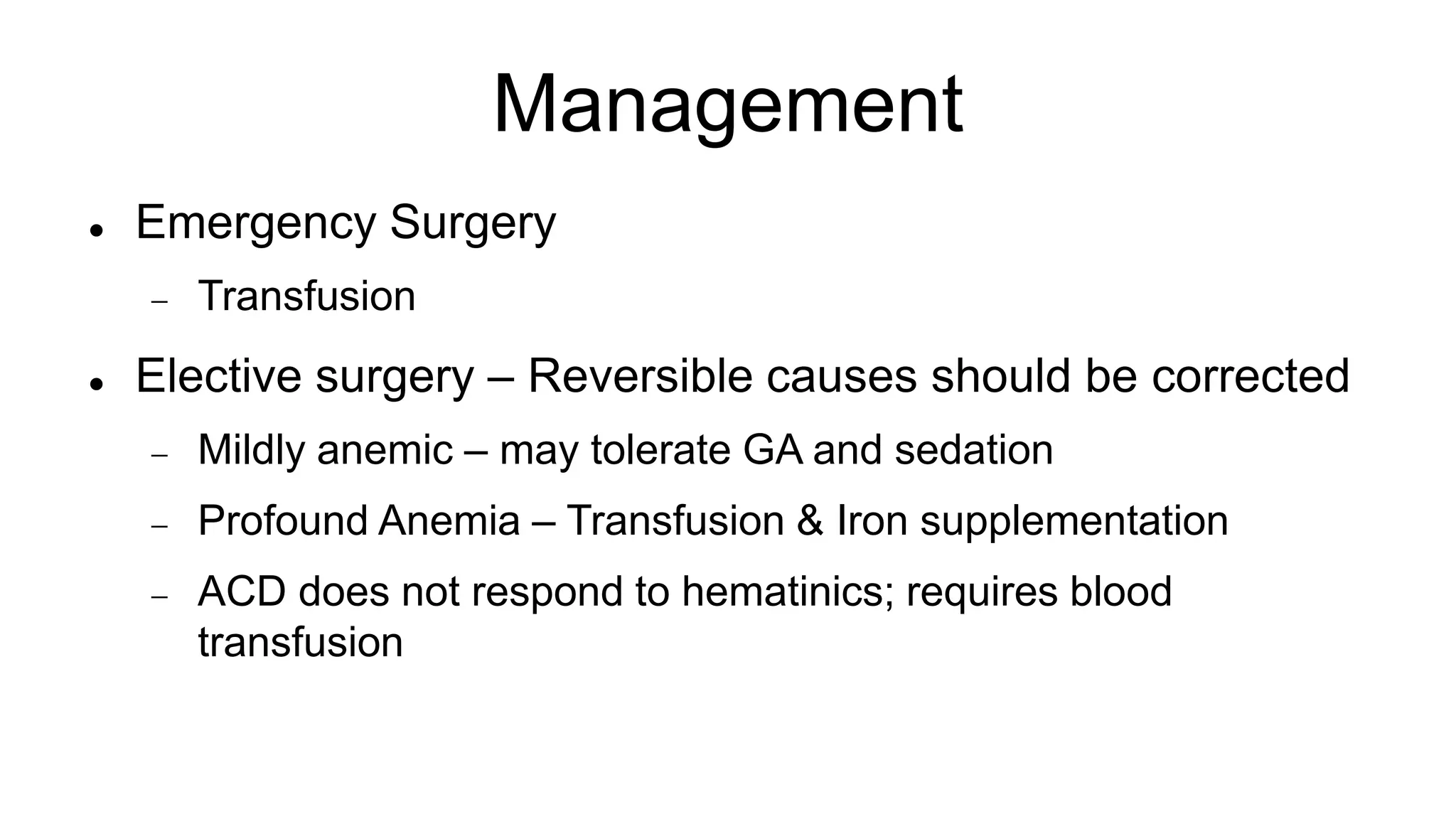 Anemia in Surgery.pptx