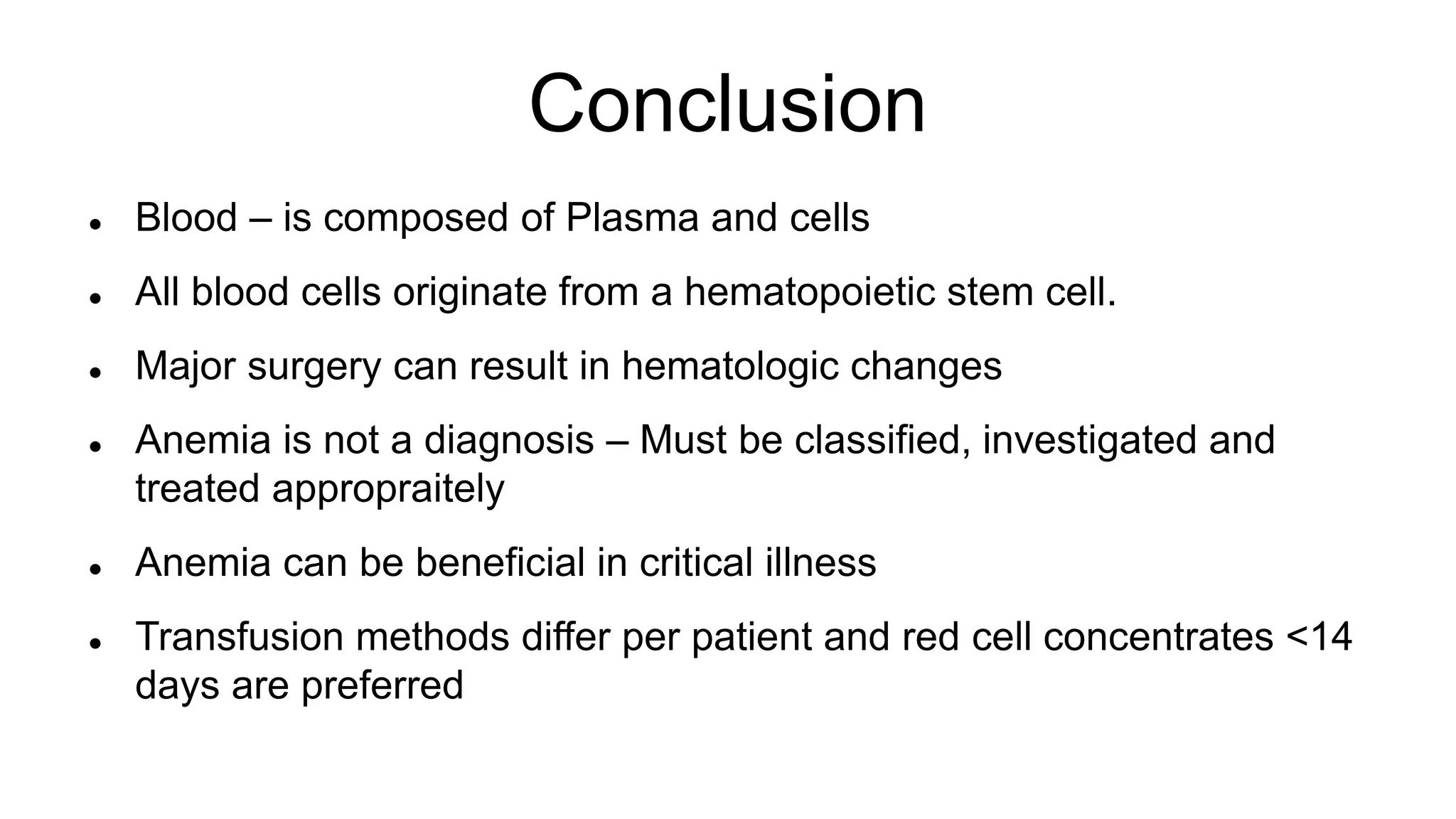 Anemia in Surgery.pptx