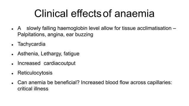 Anemia in Surgery.pptx