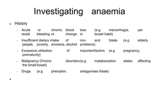 Anemia in Surgery.pptx