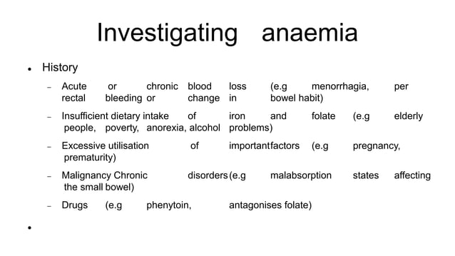 Anemia in Surgery.pptx