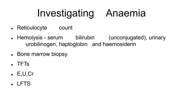 Anemia in Surgery.pptx