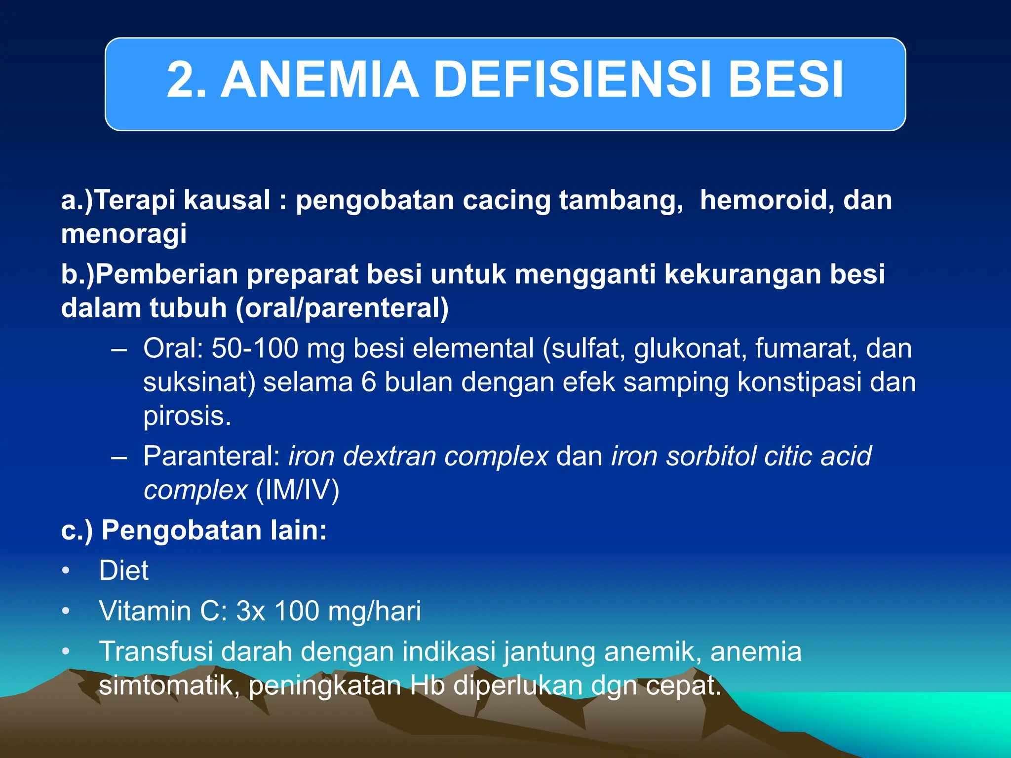 ANEMIA KELOMPOK 4 (1).pptx