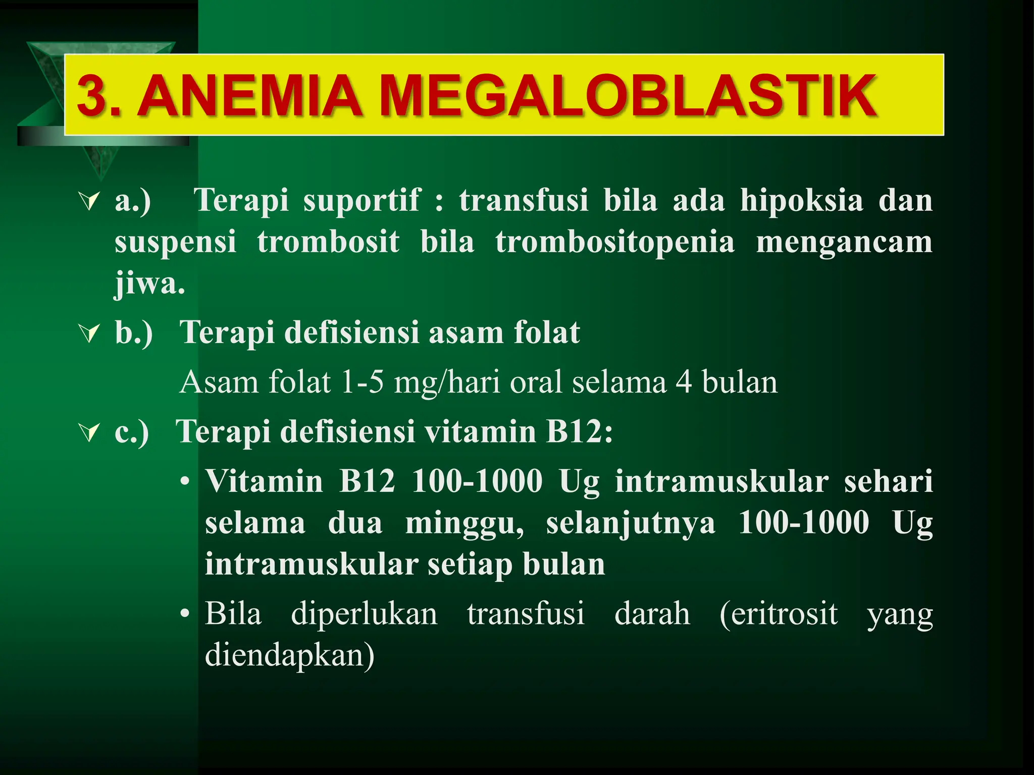 ANEMIA KELOMPOK 4 (1).pptx