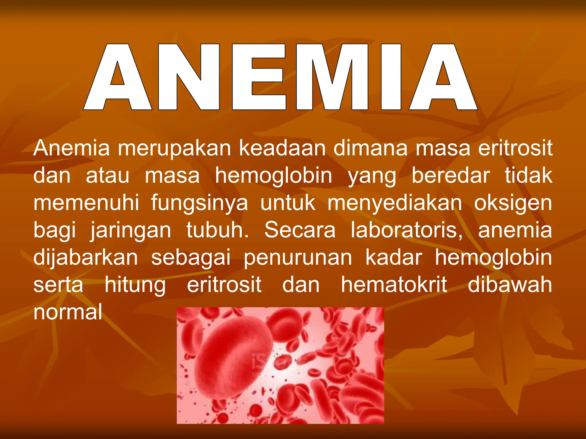 ANEMIA KELOMPOK 4 (1).pptx