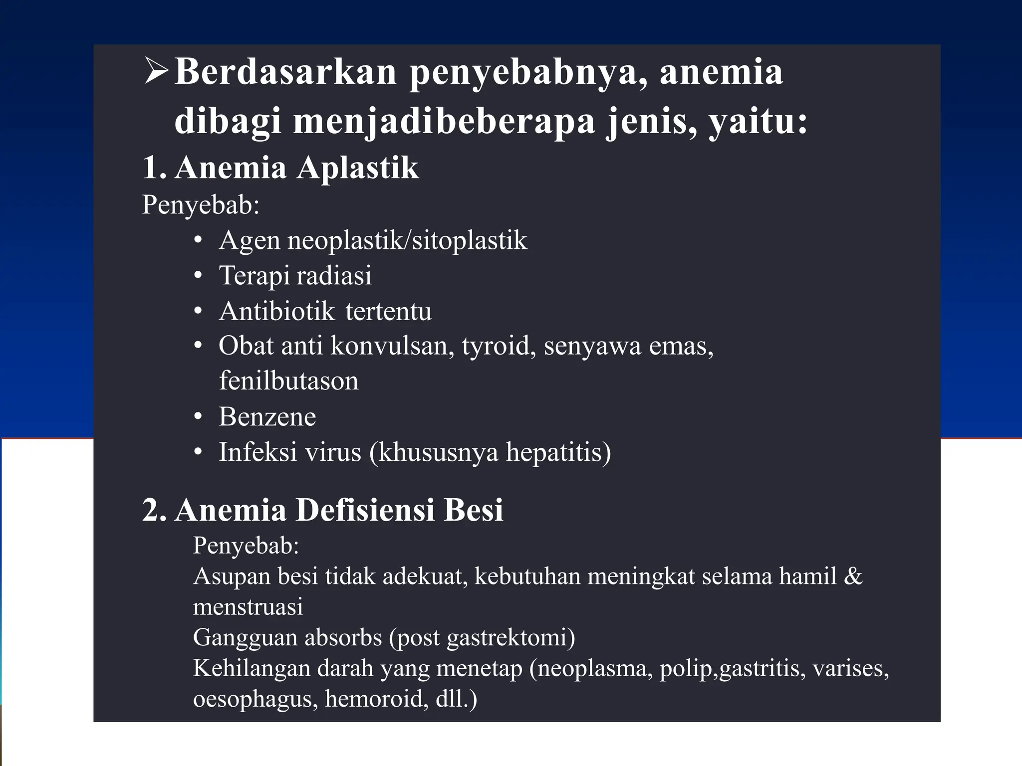 ANEMIA KELOMPOK 4 (1).pptx