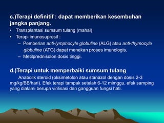 ANEMIA KELOMPOK 4 (1).pptx