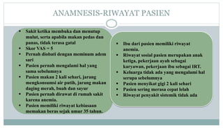anemia ks om devy.pptx