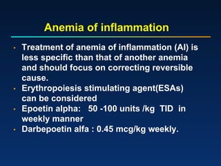 Anemia and types of anemias Lecture.docx