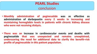 Anemia mih | PPTX