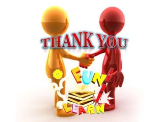 Anemia mikrositik hipokrom | PPSX