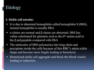 Anemia, Pharmacotherapeutics, PharmD, RGUHS | PPT