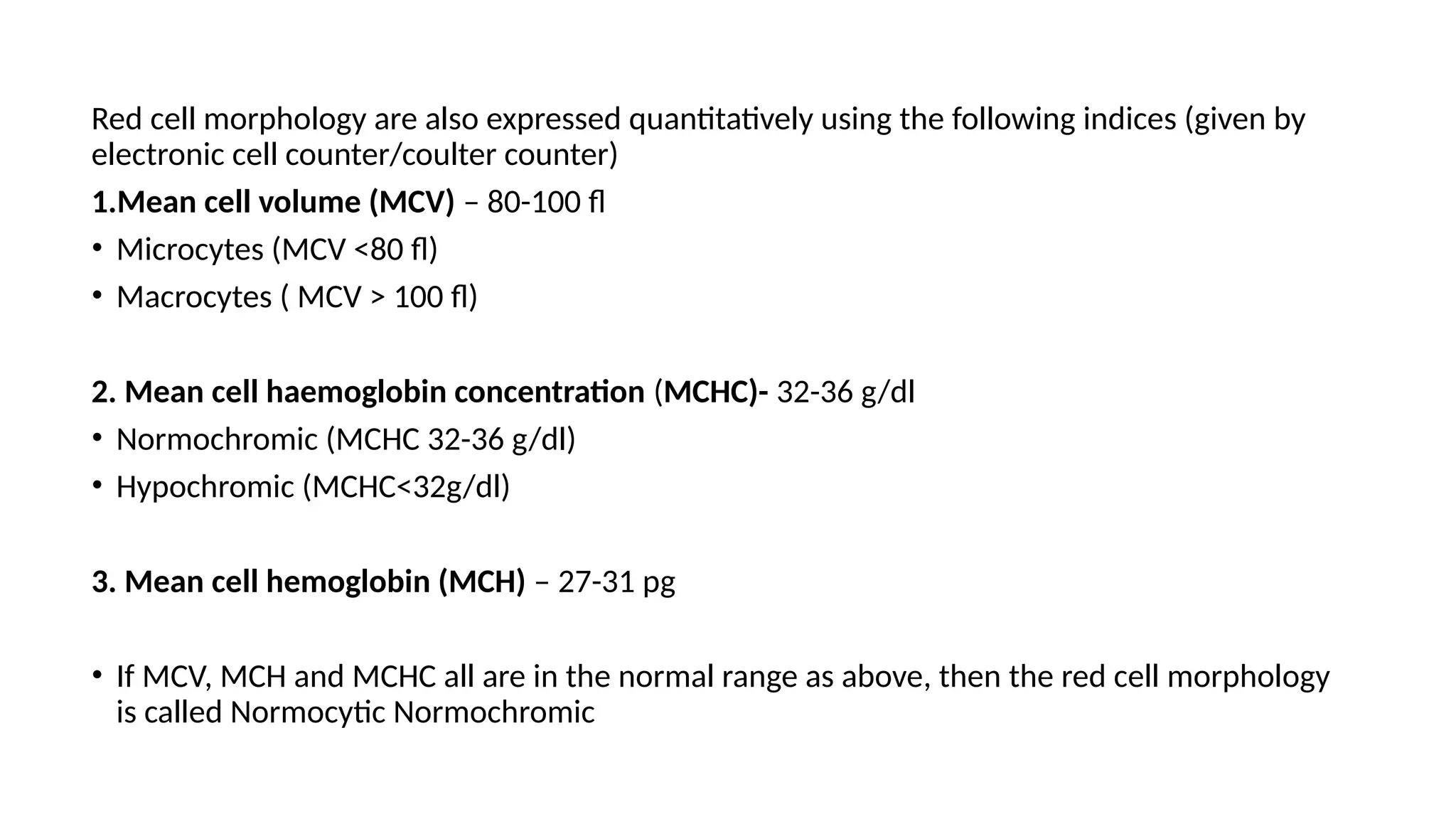 anemia for nursing teaching purpose.pptx