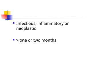 Anemia of chronic diseases.ppt anemia presentation | PPT