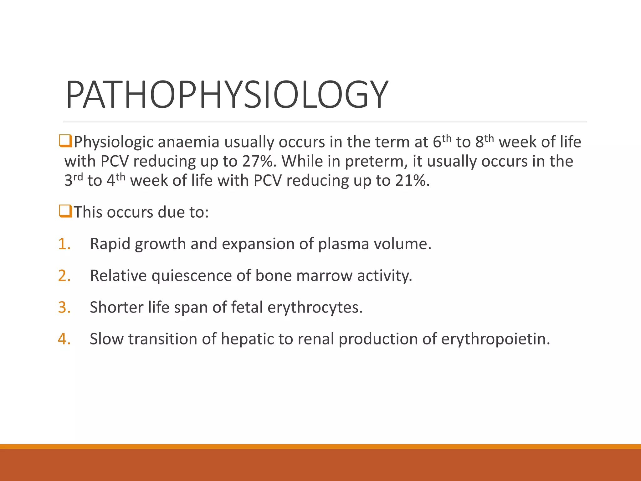 Anemia of Prematurity.ppt