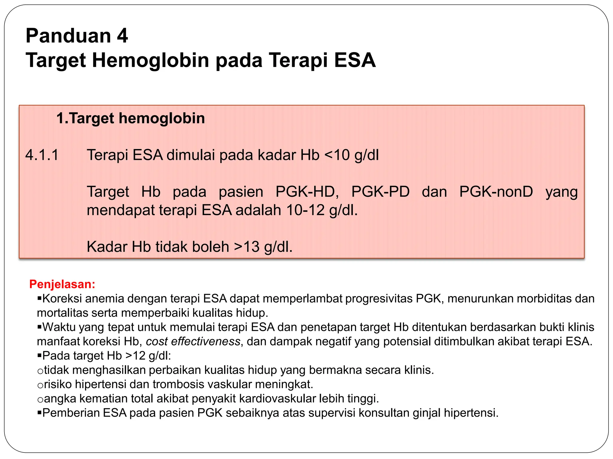 Anemia pada ckd .pdf