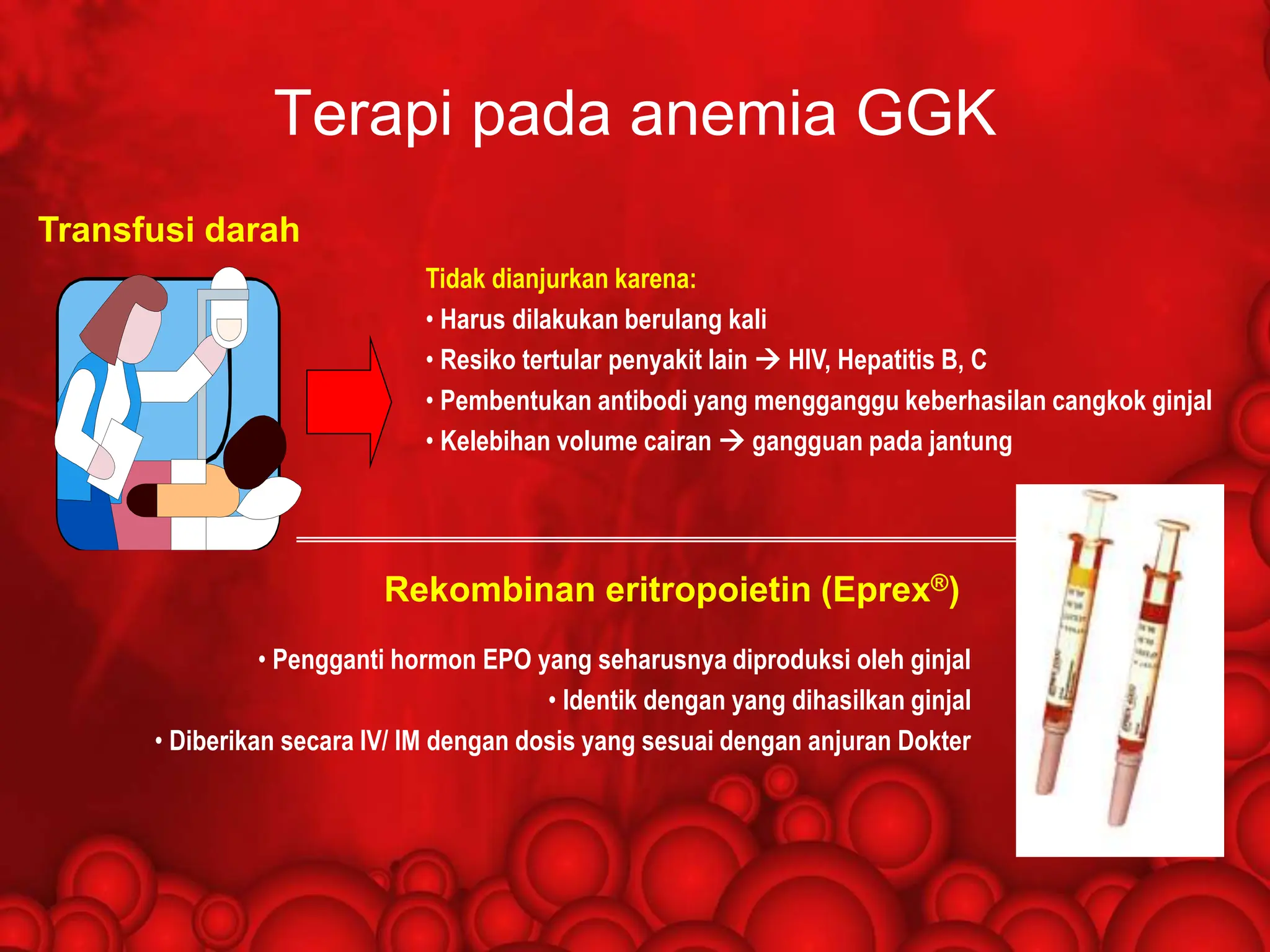 Anemia_pada_Gagal_Ginjal_Kronik GGK..ppt