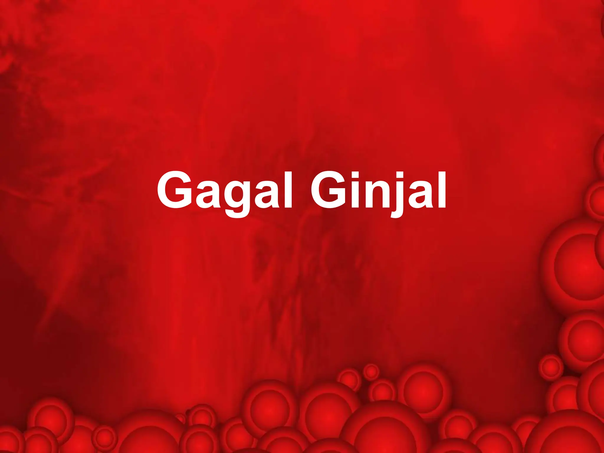Anemia_pada_Gagal_Ginjal_Kronik GGK..ppt