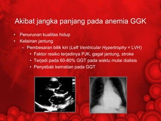 Anemia_pada_Gagal_Ginjal_Kronik GGK..ppt