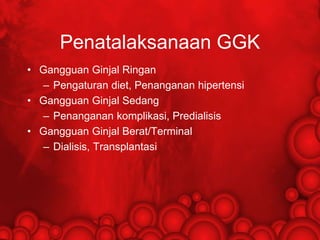 Anemia_pada_Gagal_Ginjal_Kronik GGK..ppt