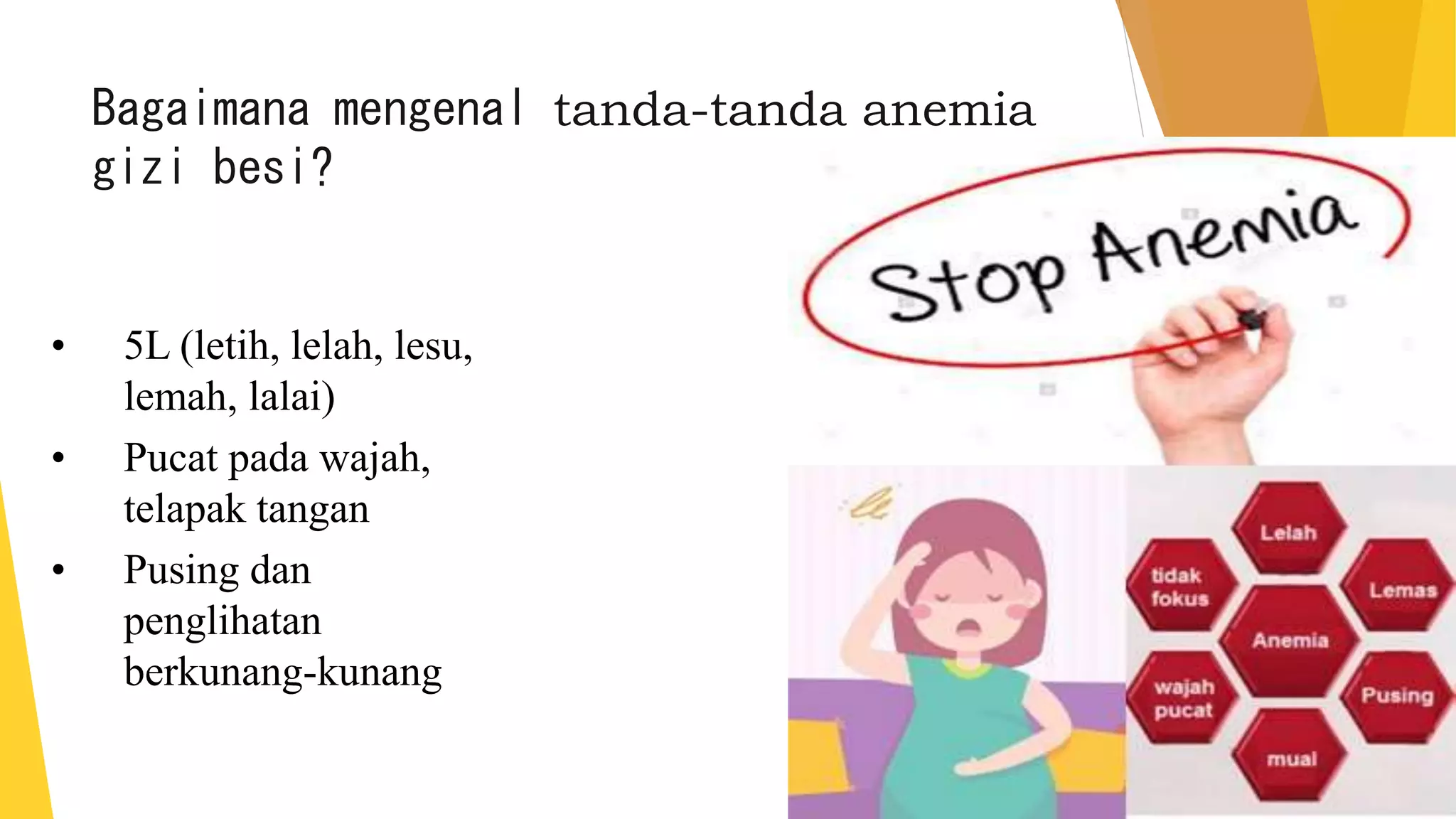 ANEMIA PADA REMAJA.pptx