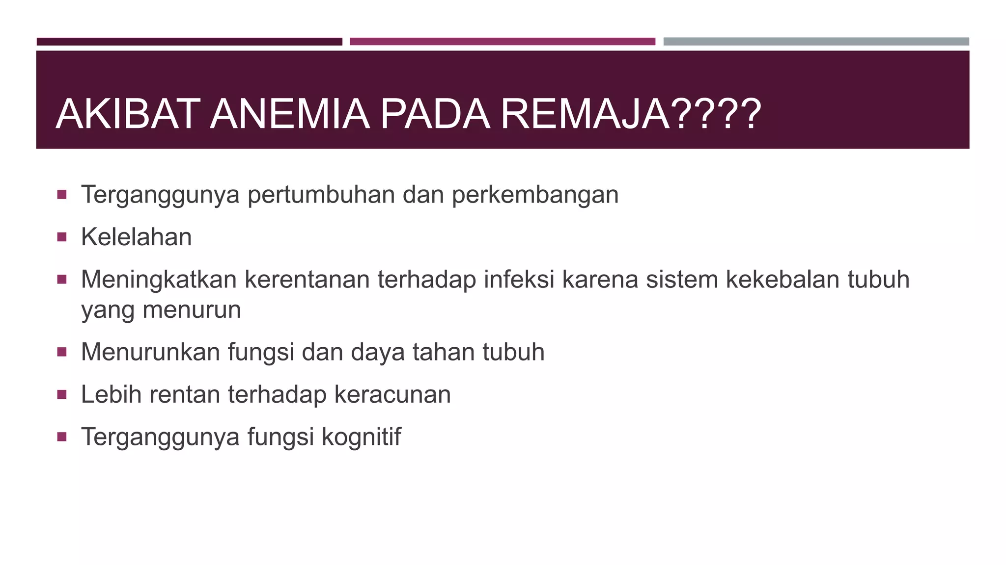 ANEMIA PADA REMAJA.pptx