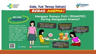 ANEMIA PADA REMAJA.pptx