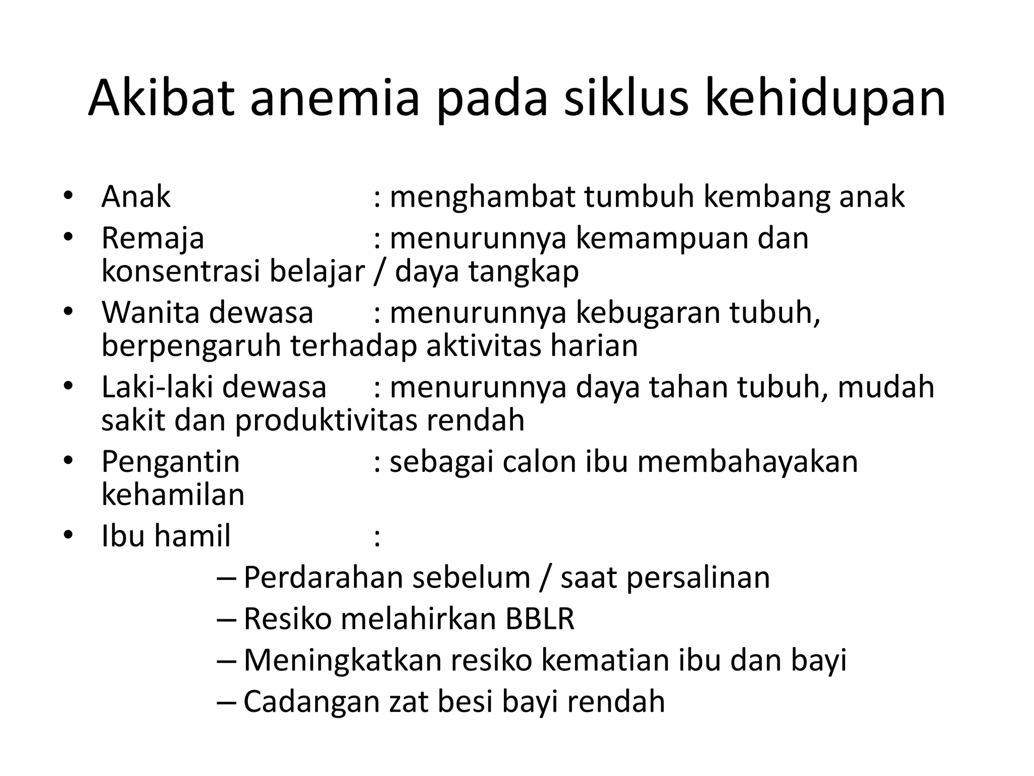 ANEMIA PADA REMAJA.ppt