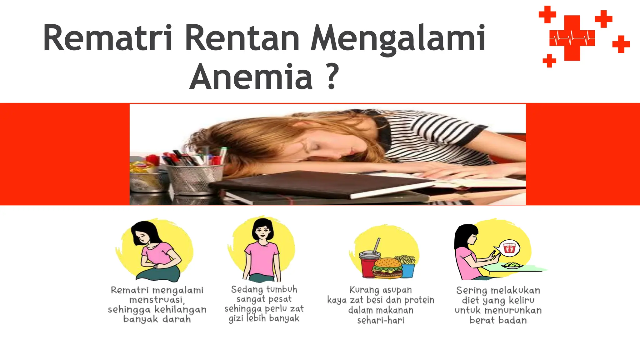 ANEMIA PADA REMAJA PUTRI dan Manfaat Minum Tablet Tambah Darah.pptx