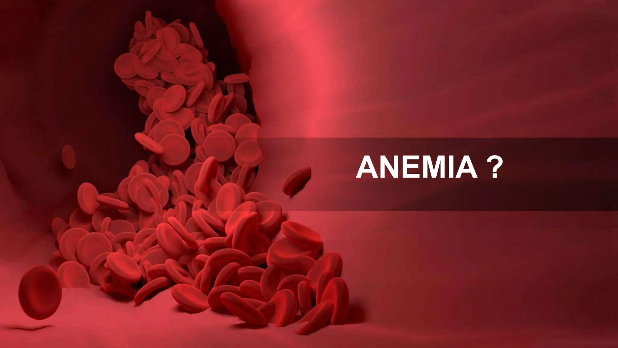 ANEMIA PADA REMAJA PUTRI dan Manfaat Minum Tablet Tambah Darah.pptx