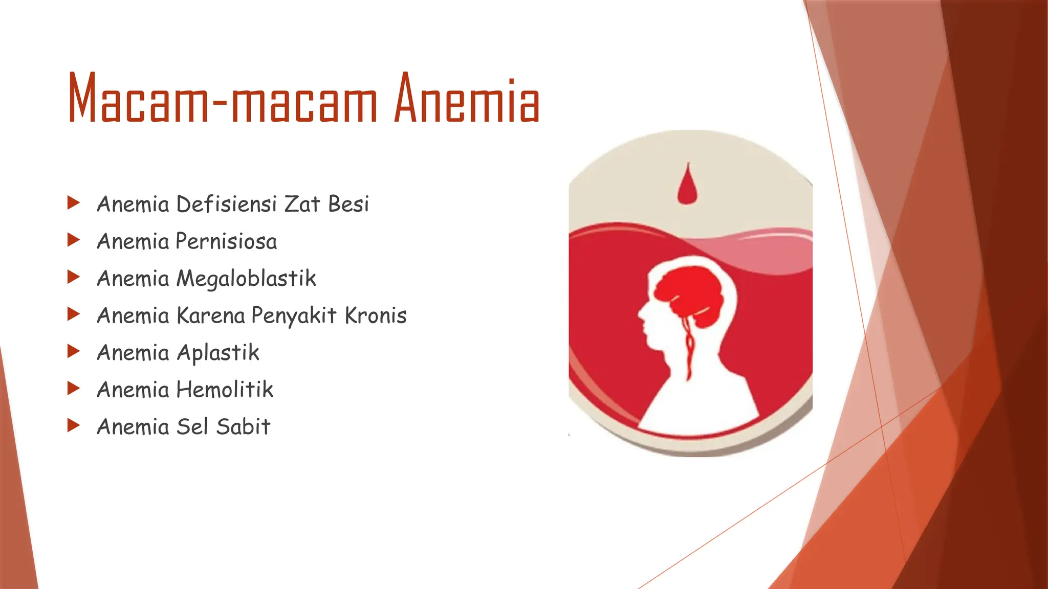 Anemia pada Wanita usia subur ( wus ).pptx