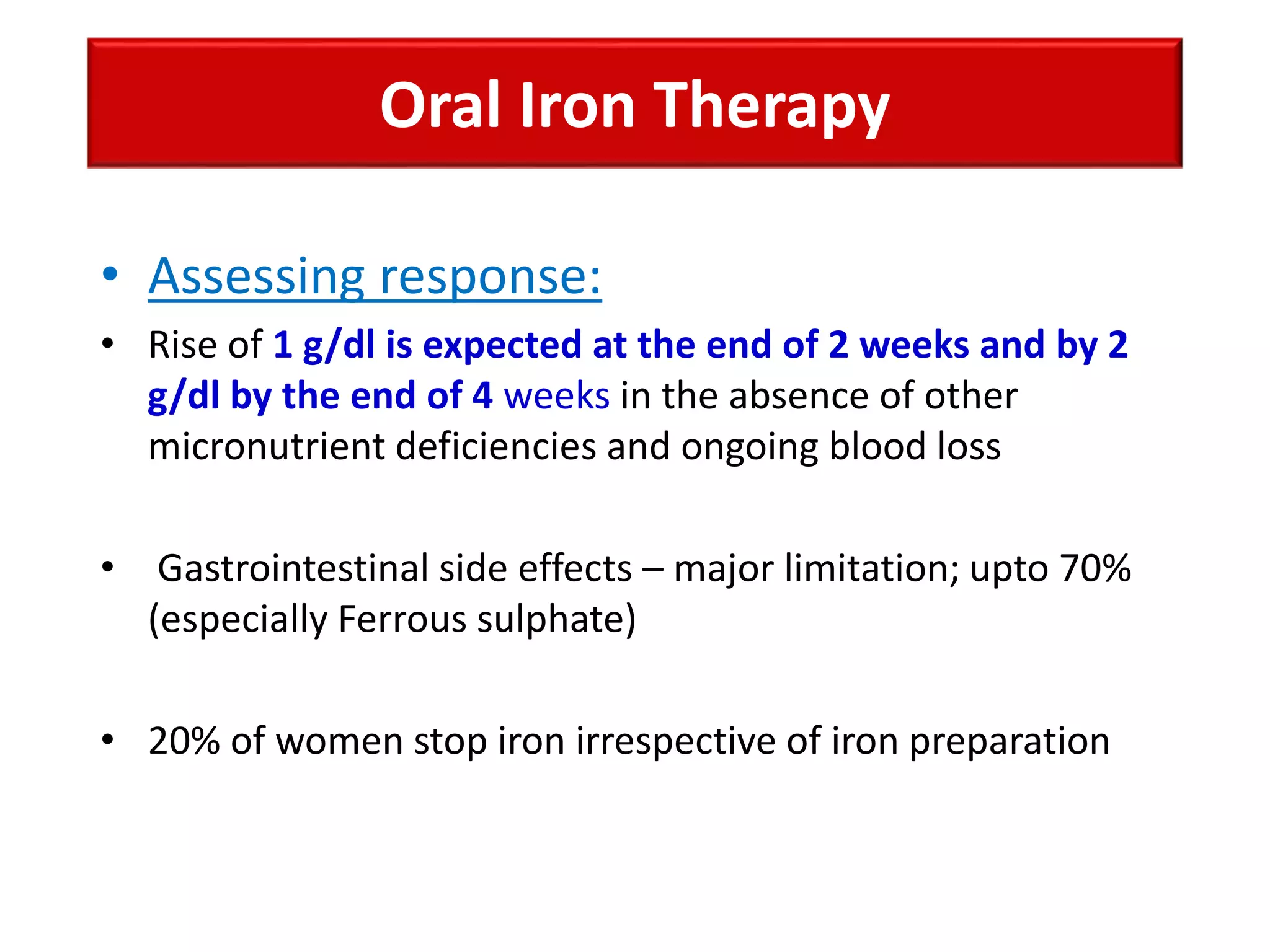 Anemia Panel - New.pptx