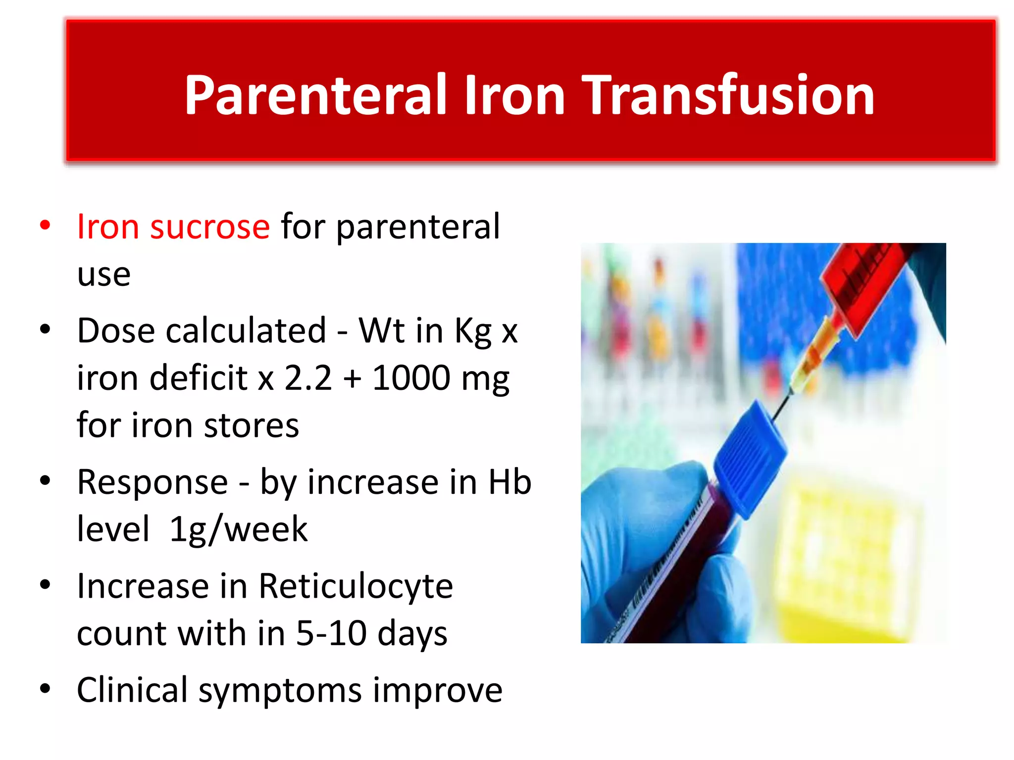 Anemia Panel - New.pptx