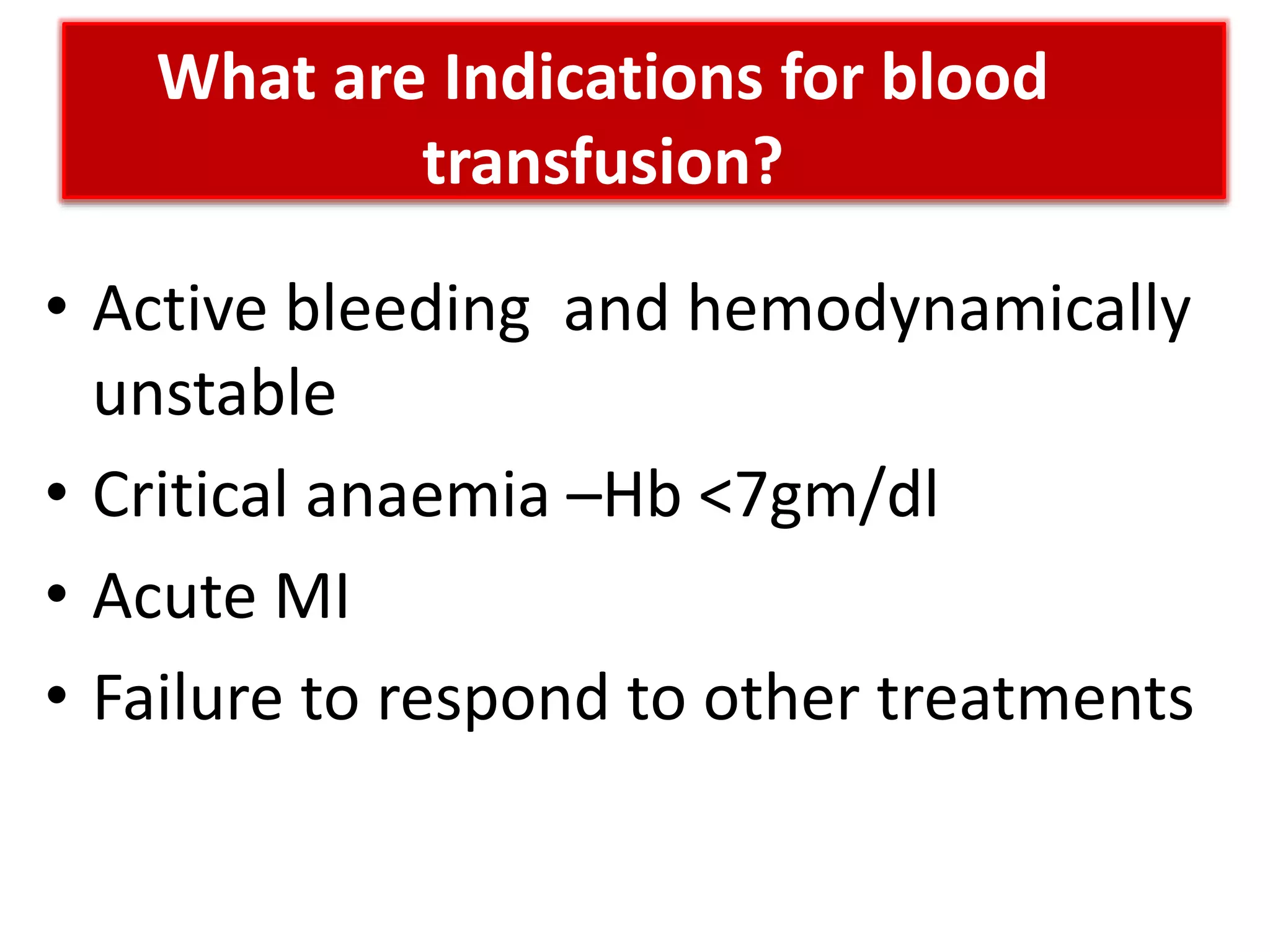 Anemia Panel - New.pptx