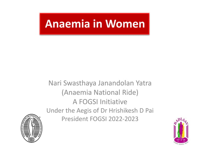 Anemia Panel - New.pptx