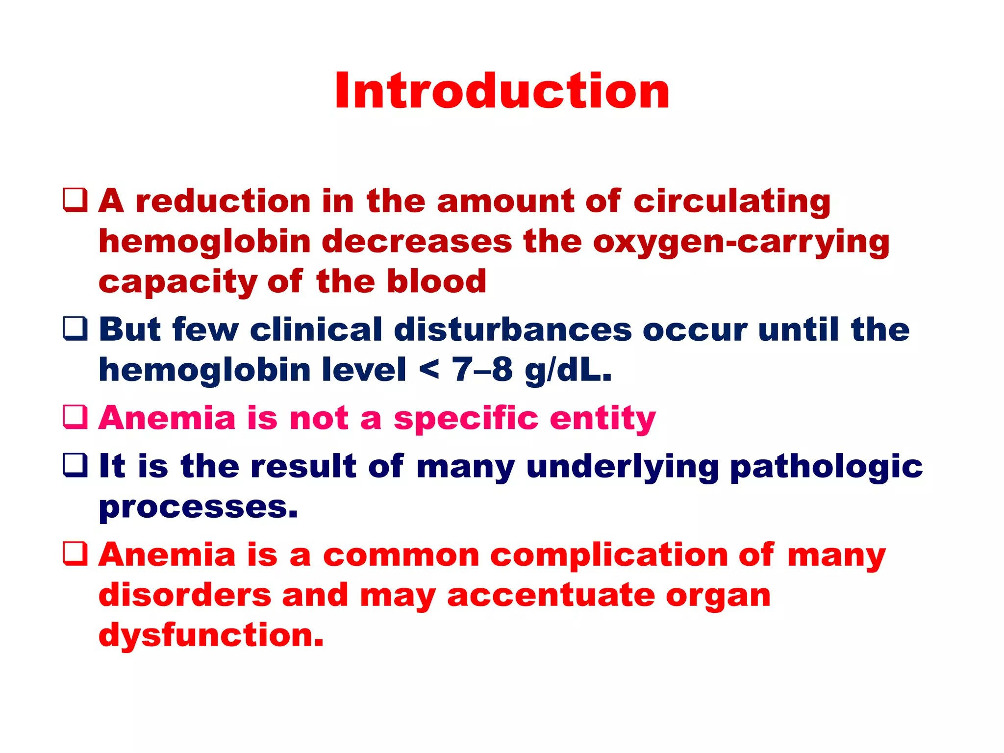 Anemia Ped 5th yr1 (1).pdf