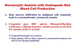 Anemia Ped 5th yr1 (2).pdf