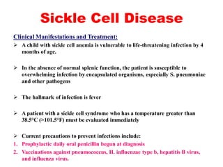 Anemia Ped 5th yr1 (2).pdf