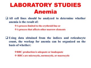 Anemia Ped 5th yr1 (2).pdf