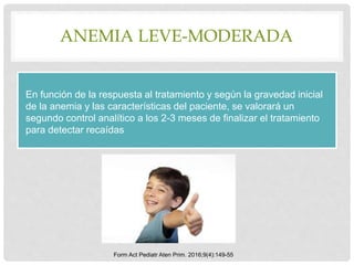 anemia PEDIATRIA.pptx